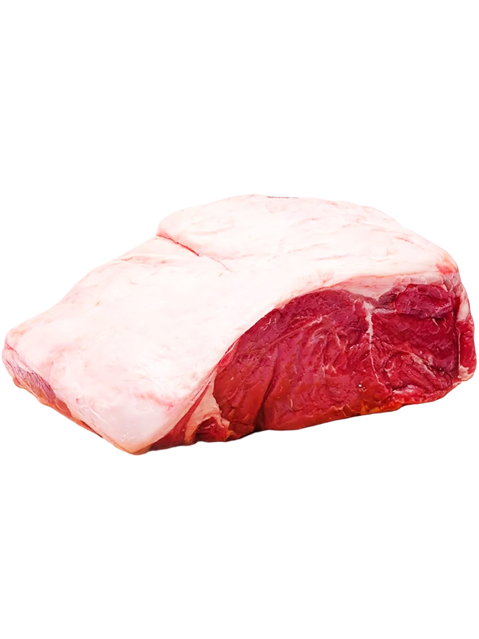 Frigodias - Carnes de qualidade